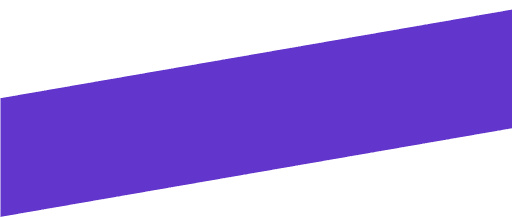 MyShowroom: AI-driven Dealership Management Software | AI Tools | MYSR