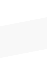 MyShowroom - Mysr.io - Virtual Showroom At Your Finder Tips