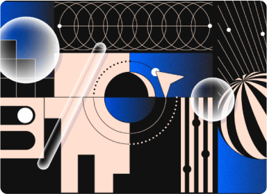 MyShowroom - Mysr.io - Virtual Showroom At Your Finder Tips